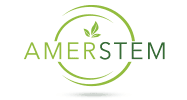 amerstem-green-bio-technology-genetics-company-logo – AmerStem