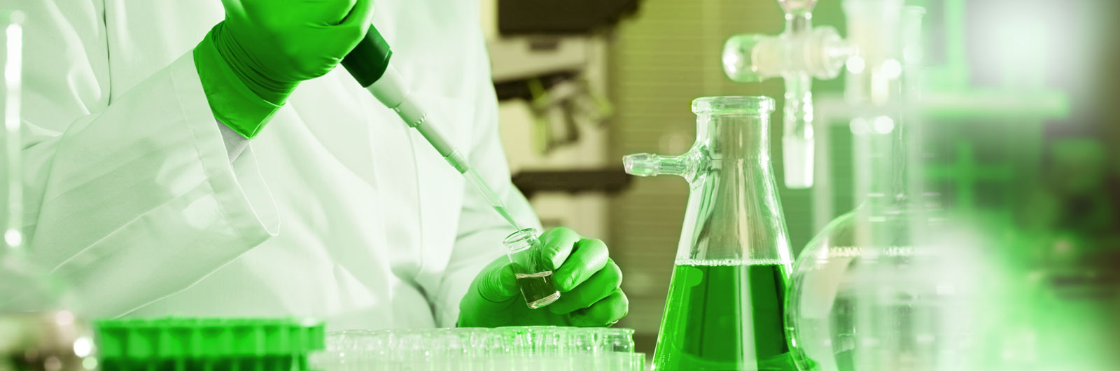 amerstem-green-bio-technology-genetics-company-applications ...