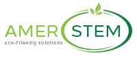 amerstem-green-bio-technology-genetics-company-logo-new – AmerStem