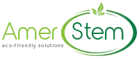 amerstem-green-bio-technology-genetics-company-logo – AmerStem